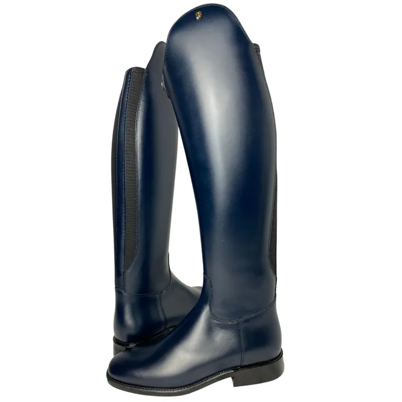 Petrie Padova Boot - Blue £329.00