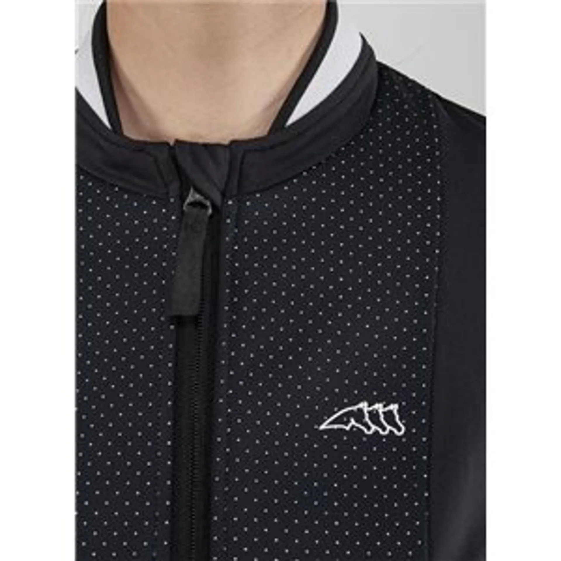 Equiline Chester Softshell Jacket