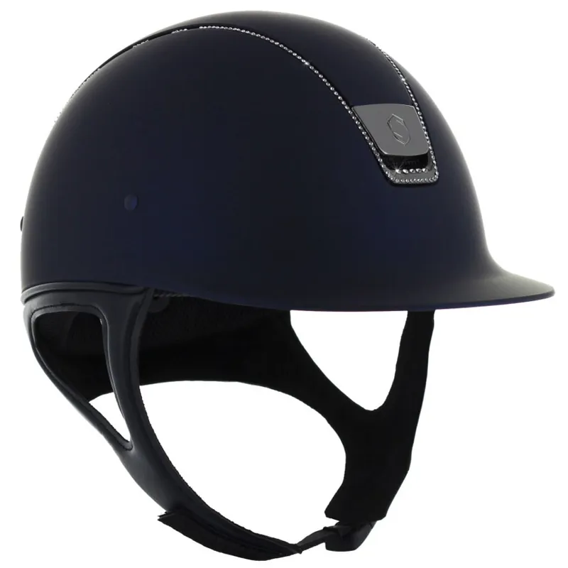 Samshield